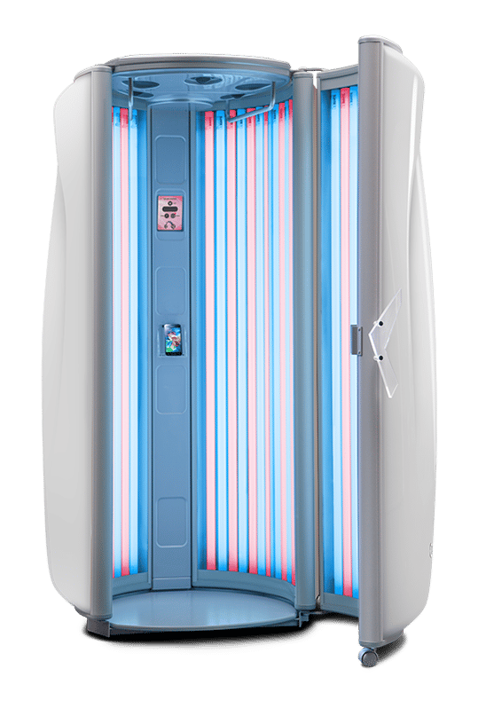 Glow Like a Pro: 10 Insider Indoor Tanning Tips for Newbies